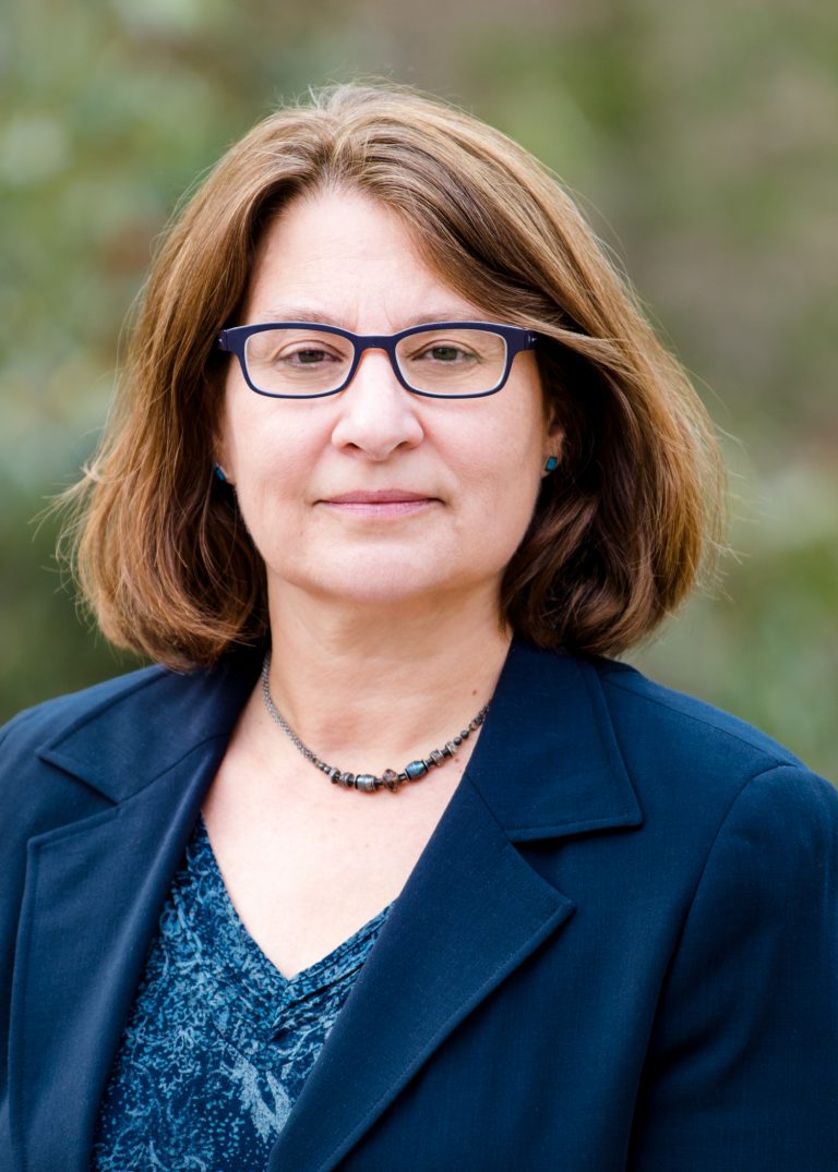 About – Susan Lanzoni